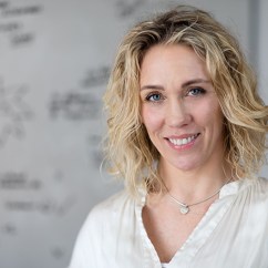 Sarah Valentine – The Arches Therapy Rooms