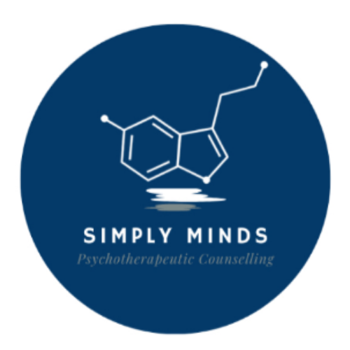 Julie Fisher – Simply Minds – The Arches Therapy Rooms